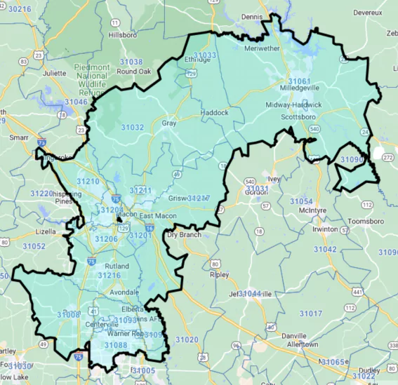 Professional Restoration for Flood & Fire Damage | RestoPros of Central ...