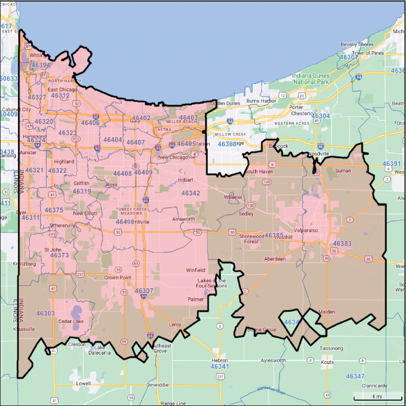 Professional Restoration for Flood & Fire Damage | RestoPros of ...