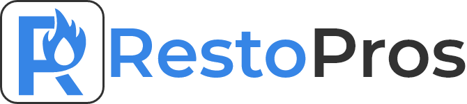 Westfield Fire & Smoke Damage Restoration | RestoPros of Metro Indy