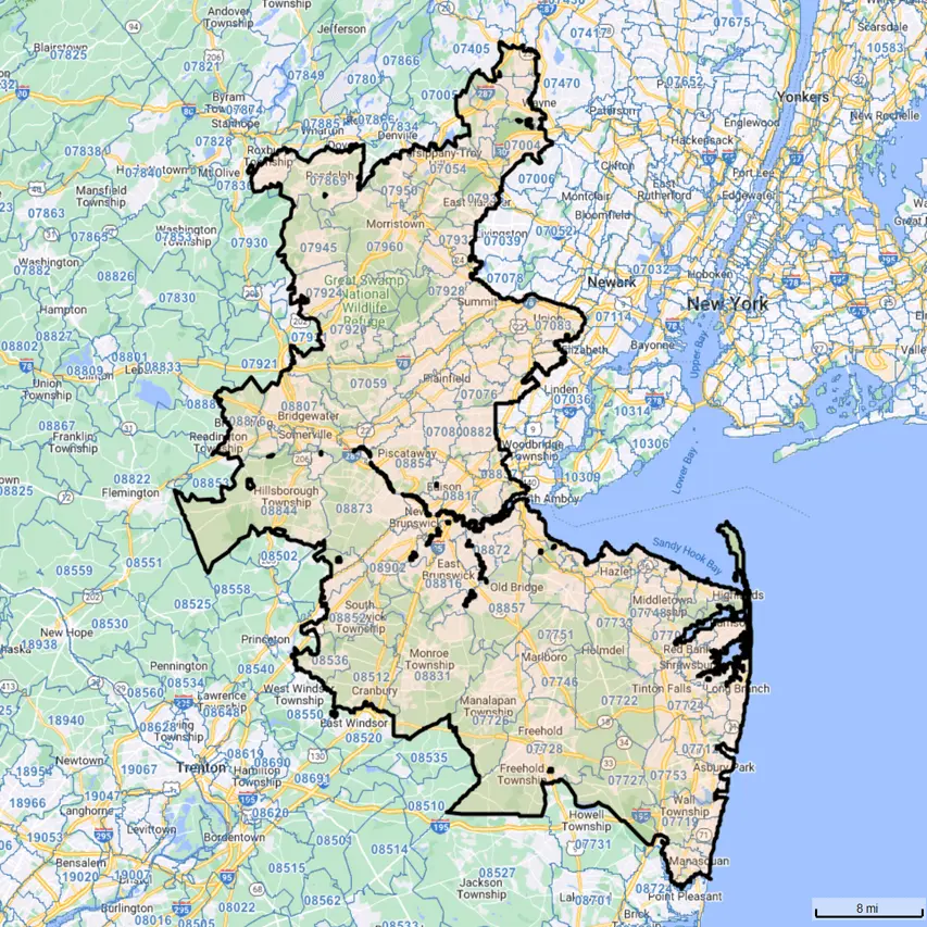 Professional Restoration for Flood & Fire Damage | RestoPros of North ...