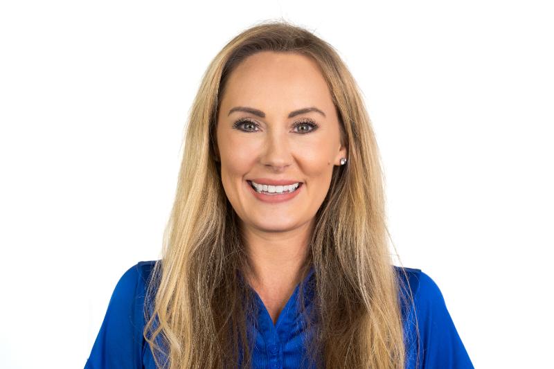 About Us | RestoPros of The Upstate