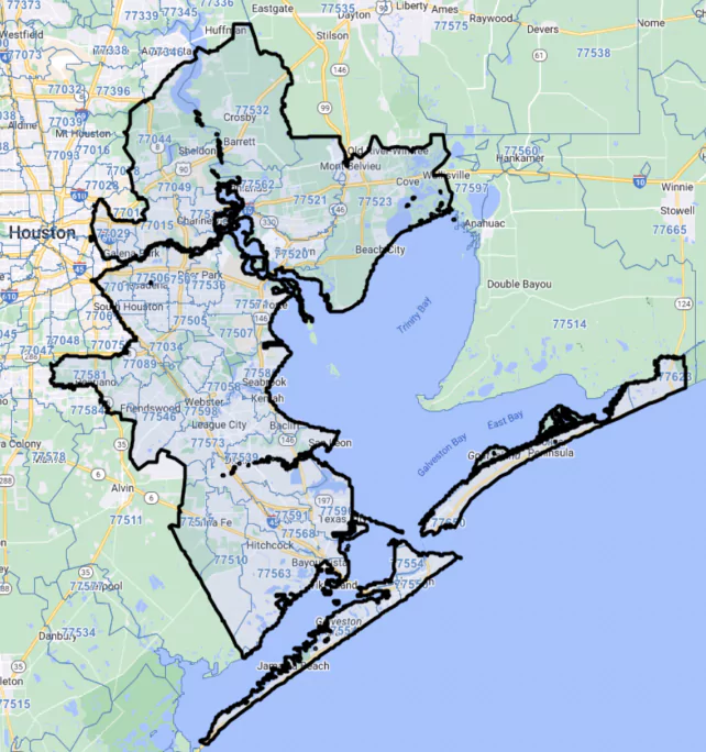 Professional Restoration for Flood & Fire Damage | RestoPros of East ...