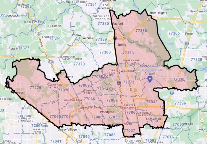 Professional Restoration for Flood & Fire Damage | RestoPros of North ...