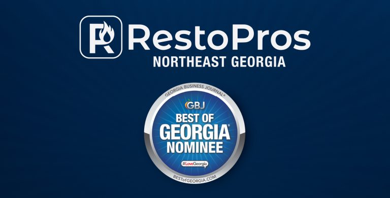 Home - RestoPros Restoration