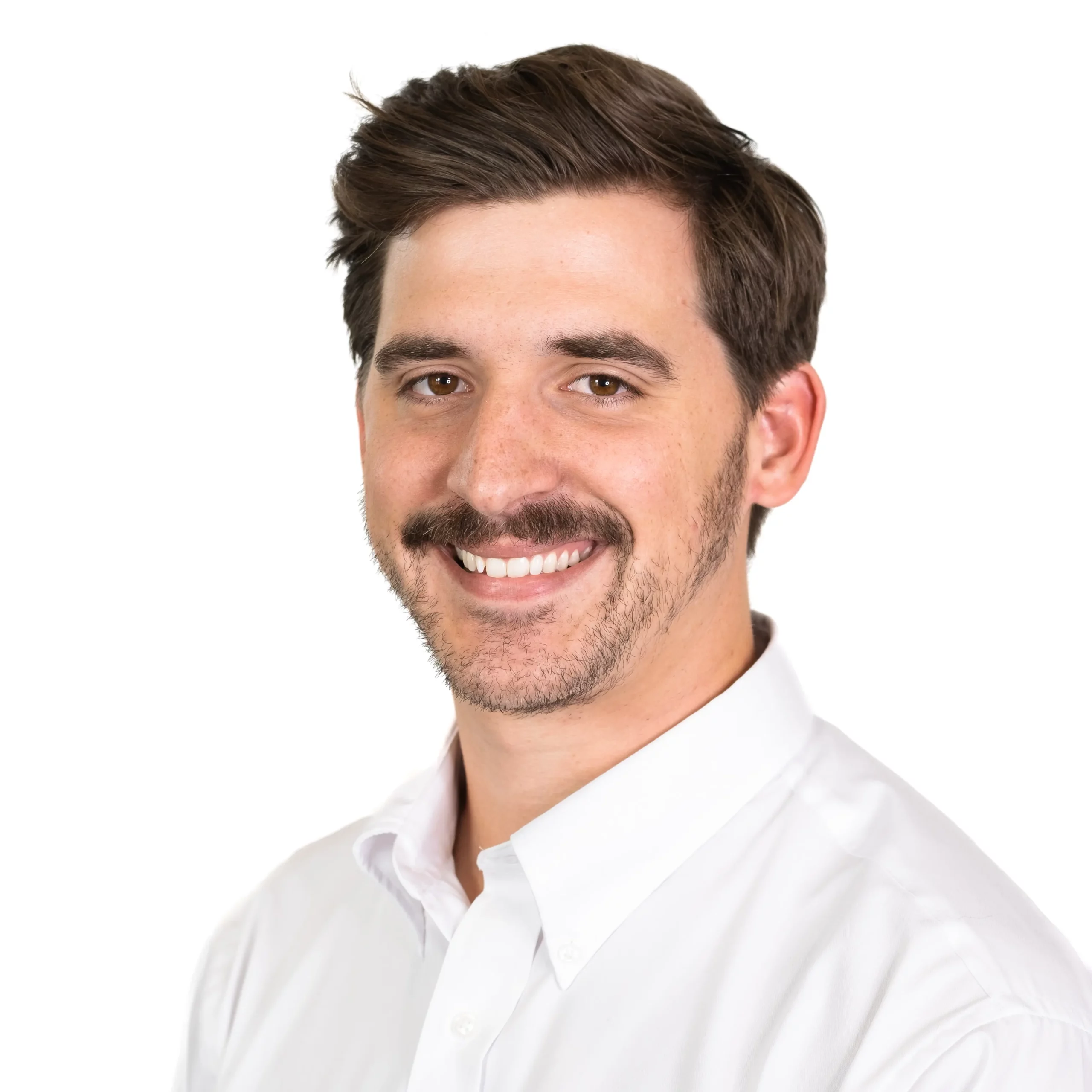 About Us | RestoPros of Las Vegas South