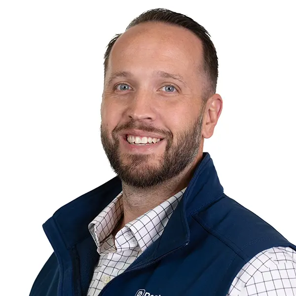 About Us | RestoPros of Las Vegas South