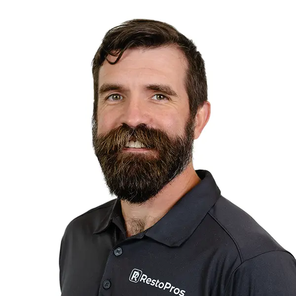 About Us | RestoPros of Las Vegas South