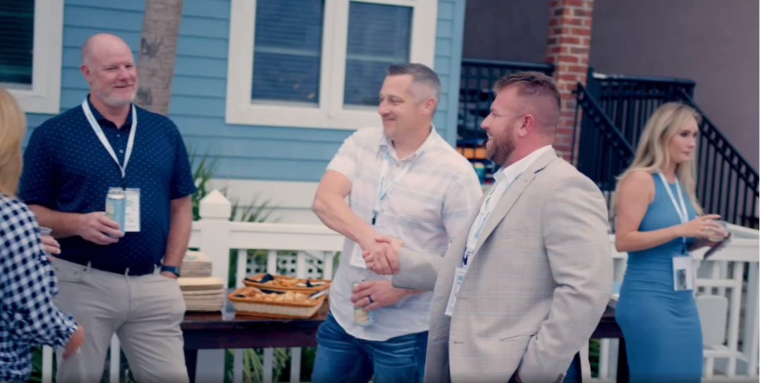 Restoration News | RestoPros