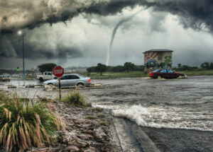 How Much Damage do Hurricanes Cause? | Hurricane Damages