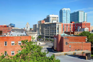 Find a Location for Home Restoration Services | RestoPros