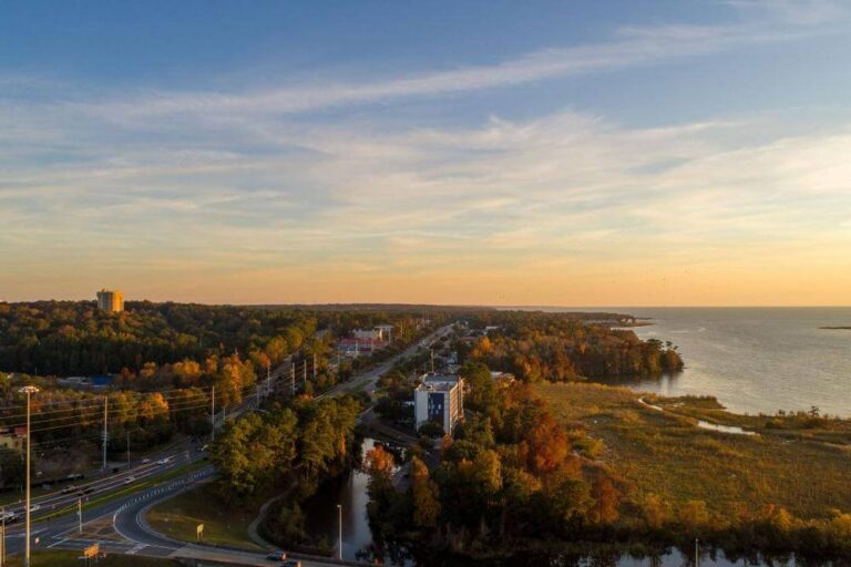 Find a Location for Home Restoration Services | RestoPros