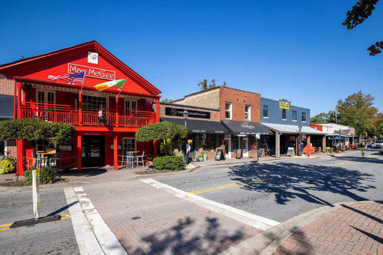 Find a Location for Home Restoration Services | RestoPros