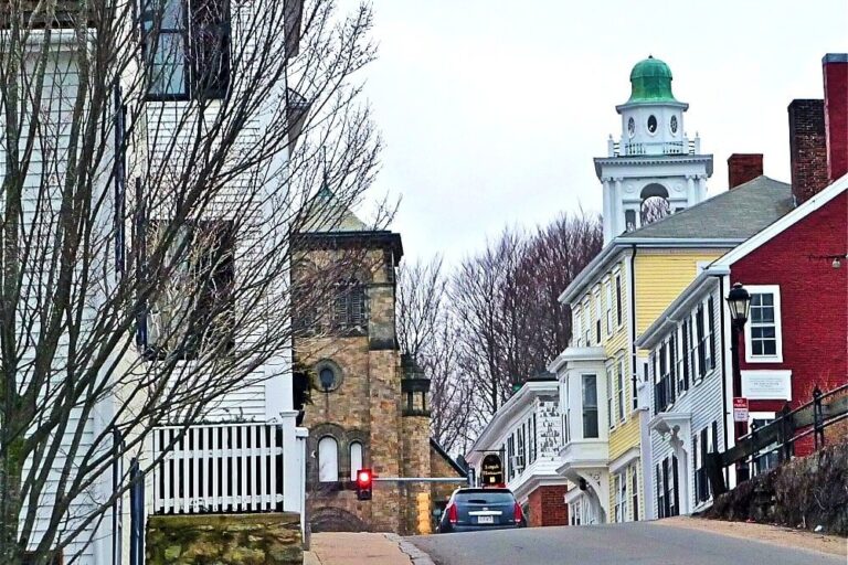 Find a Location for Home Restoration Services | RestoPros