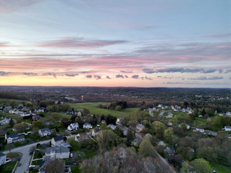 Find a Location for Home Restoration Services | RestoPros