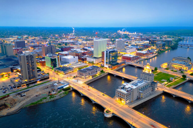 Find a Location for Home Restoration Services | RestoPros