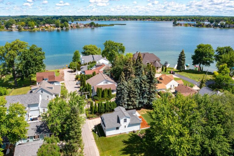 Find a Location for Home Restoration Services | RestoPros