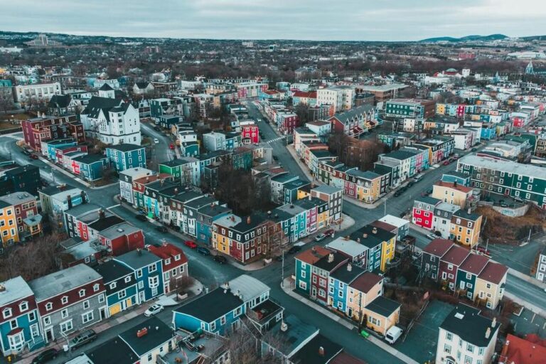 Find a Location for Home Restoration Services | RestoPros