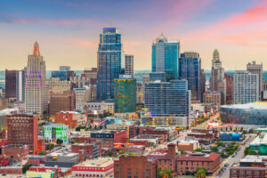 Find a Location for Home Restoration Services | RestoPros